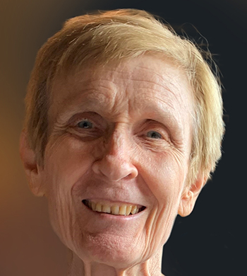 Rouwberichten - Uitvaart Mussche