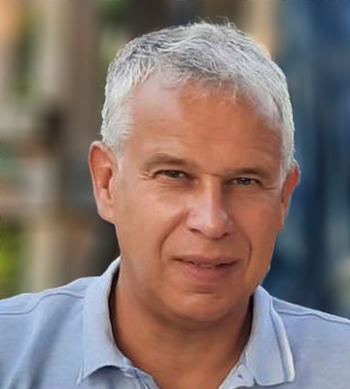 Rouwberichten - Uitvaart Mussche