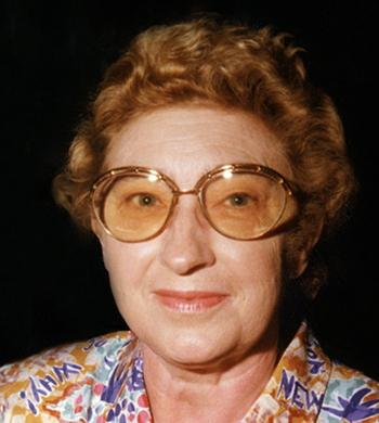 Rouwberichten - Page 17 of 60 - Uitvaart Mussche