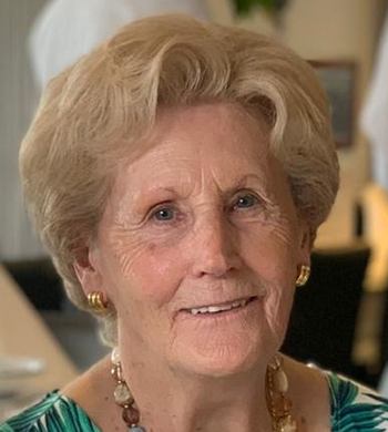 Rouwberichten - Page 6 of 63 - Uitvaart Mussche